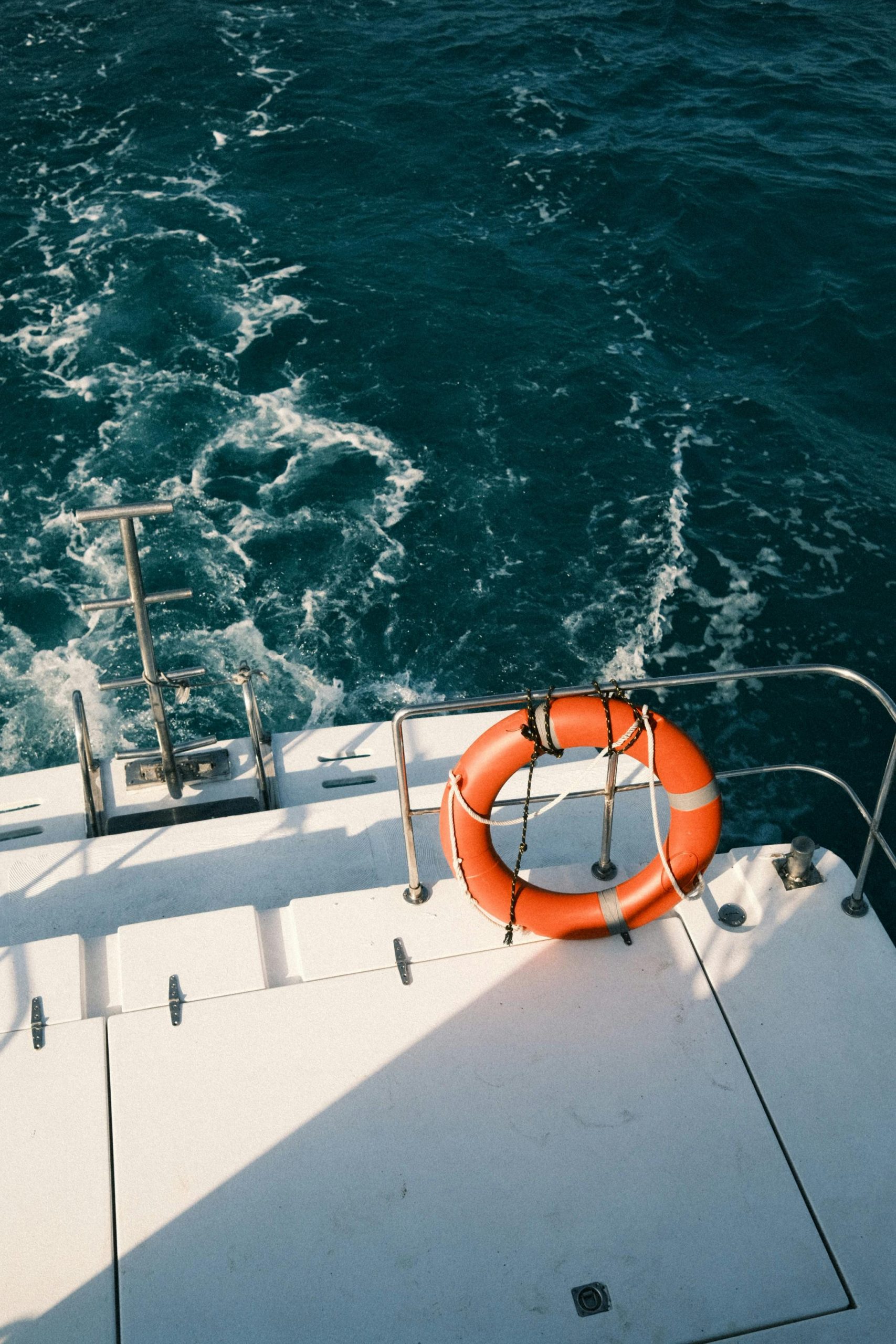 Tulum Boat Rental Safety Tips: What First-Time Guests Should Know
